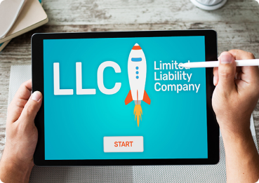 Best LLC Services | LLC Services Reviews (2024)