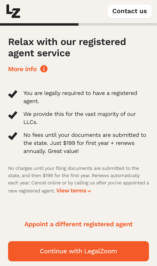 LegalZoom Review | Pros & Cons You Should Know in 2024